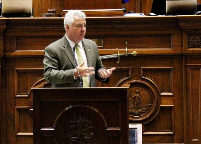 I-526 bridge replacement talk needs to start now, S.C. Senate ...