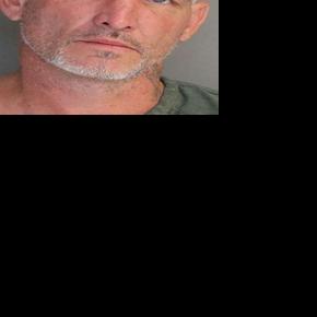 Defendant's son testifies in David Rosier murder trial