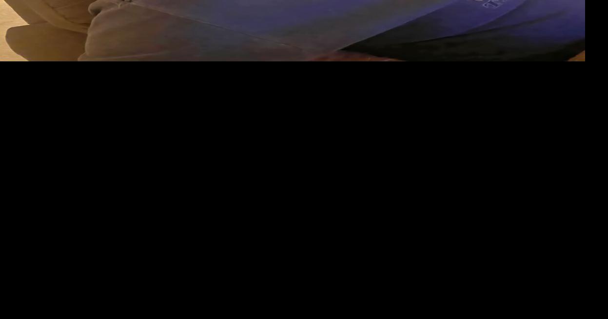 Ringley takes over reins of company after death of Crockett