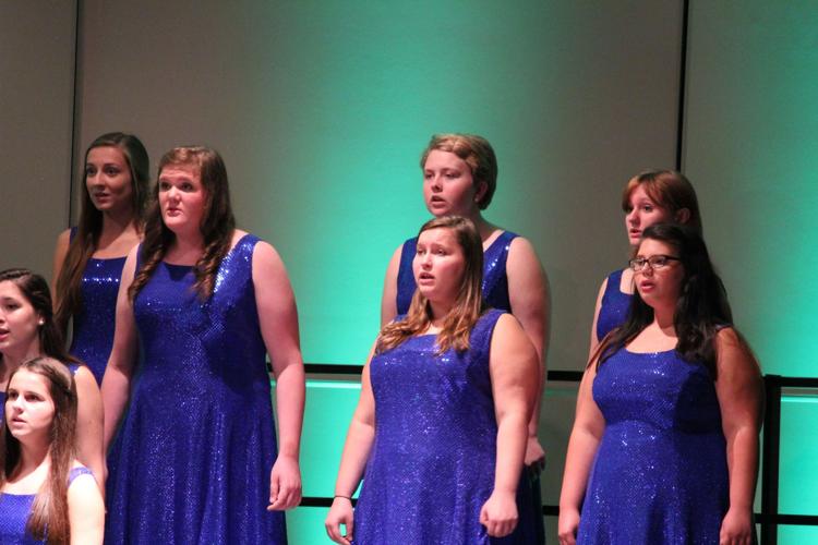 Wando Songs of Love and War