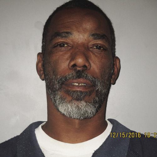 Two men face multiple charges after traffic stop | Archives ...