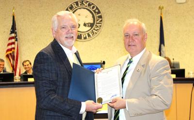 Red Cross leader calls on donors