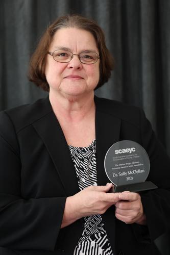 Names and notes for Jan. 9, 2022 | Features | postandcourier.com