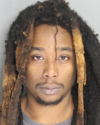 Police release more details on second person charged the Krystal ...