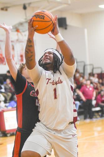 South Aiken boys’ basketball wants to prove it can win