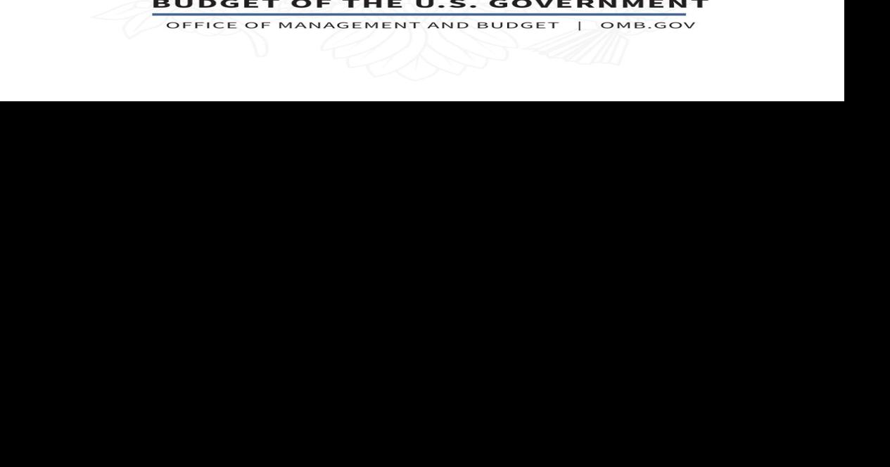 Trump's budget kills MOX in favor of downblending, encourages NNSA ...