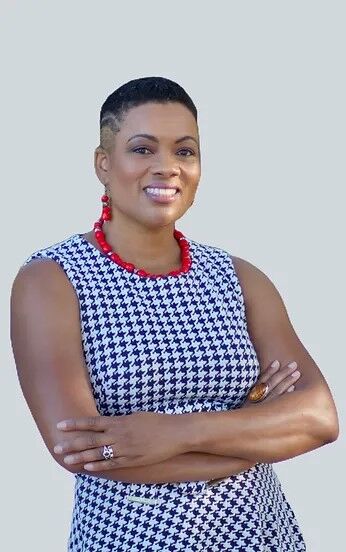 ‘Walk with a Doc’ comes to Ashley River Park | Journal Scene ...