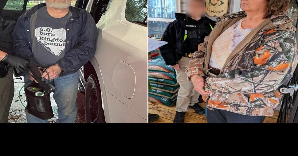 Defense in Turner case offers more evidence to judge | News ...