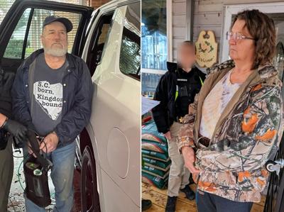 Defense in Turner case offers more evidence to judge