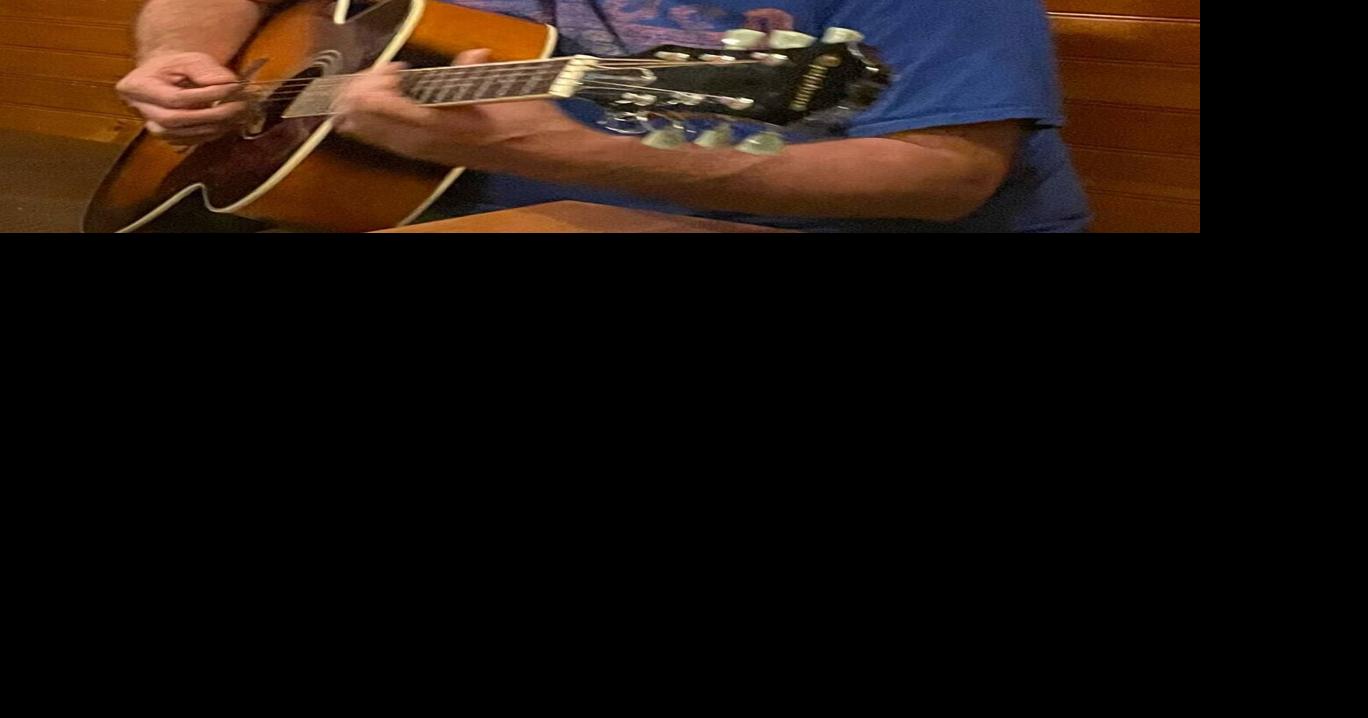 Rhett Elliott, former longtime chef of The War Mouth, has died