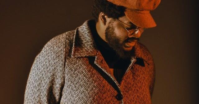 Q&A with rapper Ray Deezy, who hopes to show his personality more amid ...