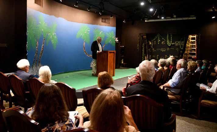 Edgef ield County Historical Society publishes second edition of ...