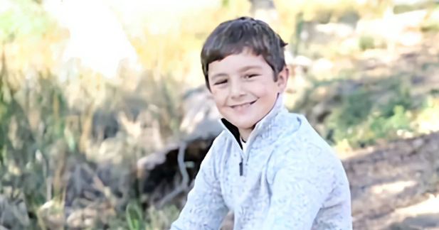 Cameron Connor Foundation raffle supports area youth
