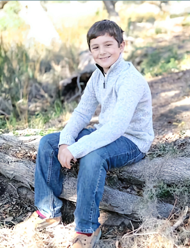 Cameron Connor Foundation raffle supports area youth