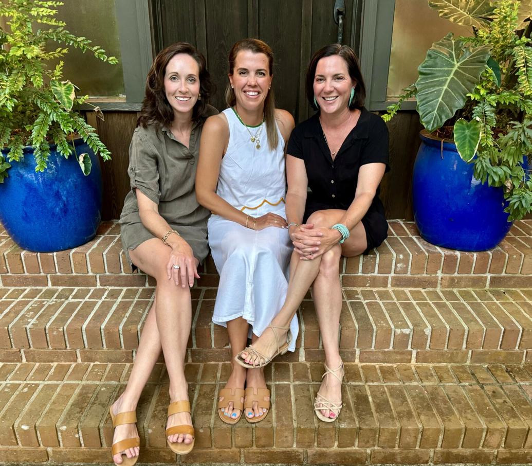 Wait Until 8th: Changing the tide on the youth mental health crisis and ...