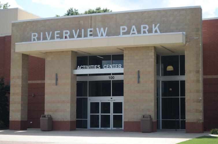 North Augusta to host Nike EYBL basketball tournaments