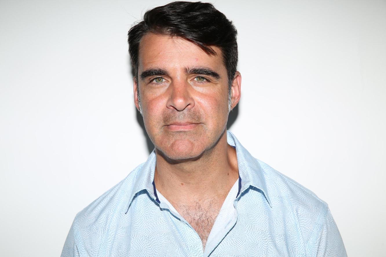 Bob Crawford talks new book, 25 years with The Avett Bros.