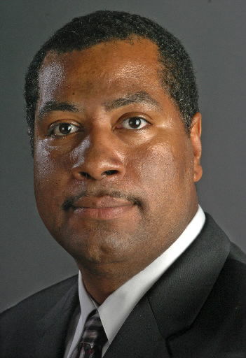 Brown's personnel file released