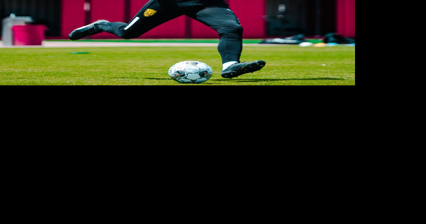 Ex-CofC and Battery player Zach Prince's homecoming will be twice as nice