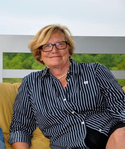 A full mosquito dose