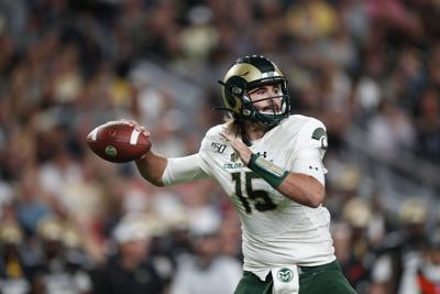Sapakoff: Why Collin Hill might be the winner in Gamecocks' quarterback ...