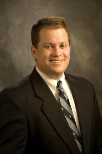 SC Sen. District 12 candidates highlight roads, taxes issues