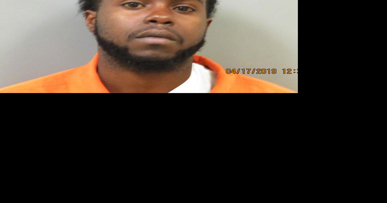 Nesmith charged with attempted murder | News | postandcourier.com