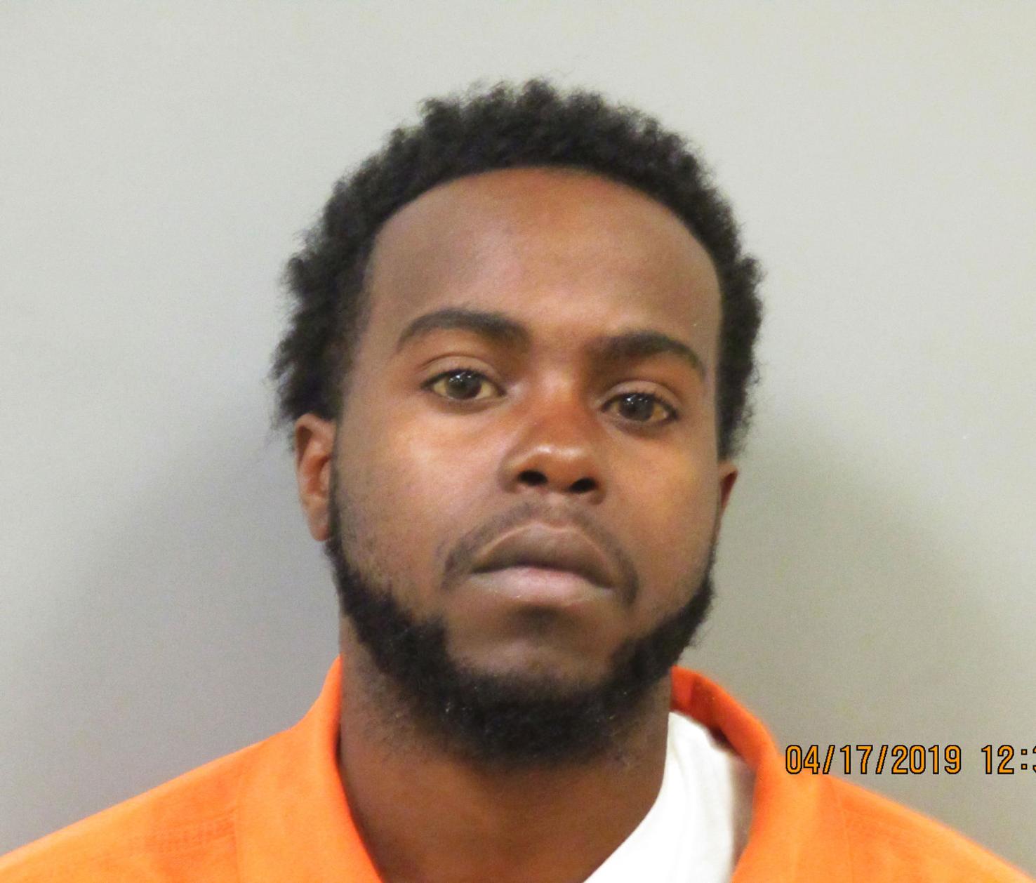 Nesmith charged with attempted murder | News | postandcourier.com