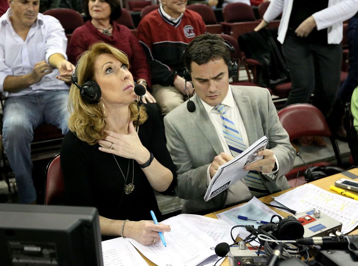 Debbie Antonelli - Alchetron, The Free Social Encyclopedia