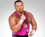 WWE’s Jim ‘The Anvil’ Neidhart was unforgettable character