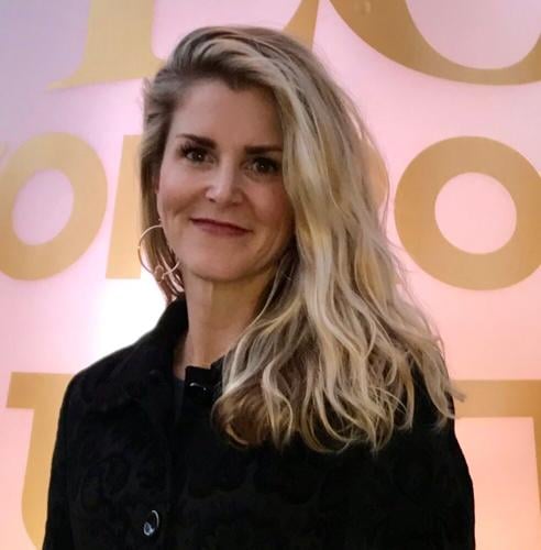 SC hires and promotions