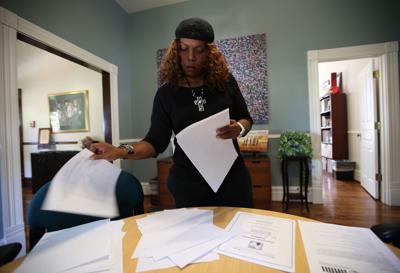 Living with bipolar II Nearly 6 million in U.S. diagnosed with disorder