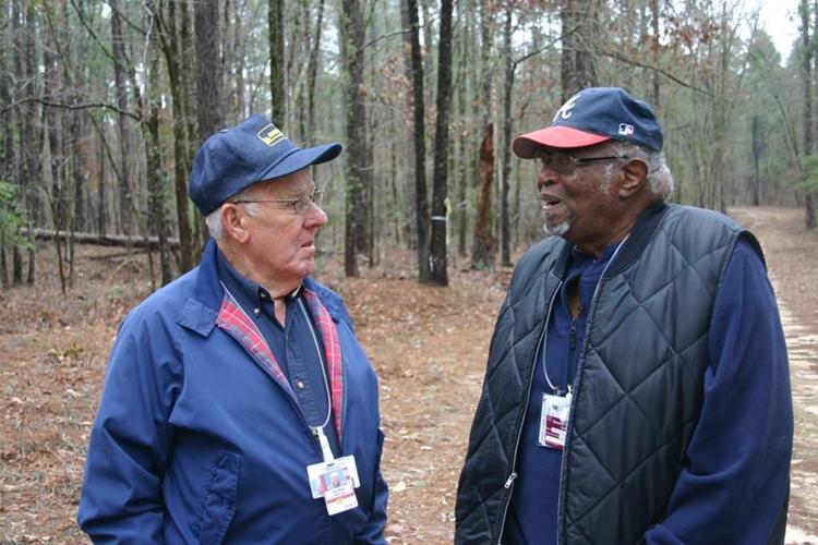 New documentary film revives memories of Hawthorne community