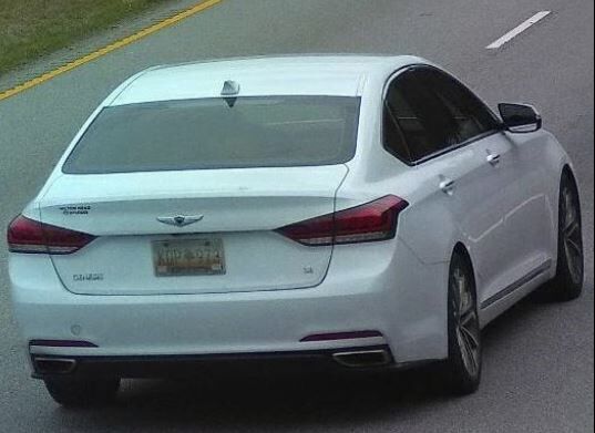 SLED joins search for missing Sun City man