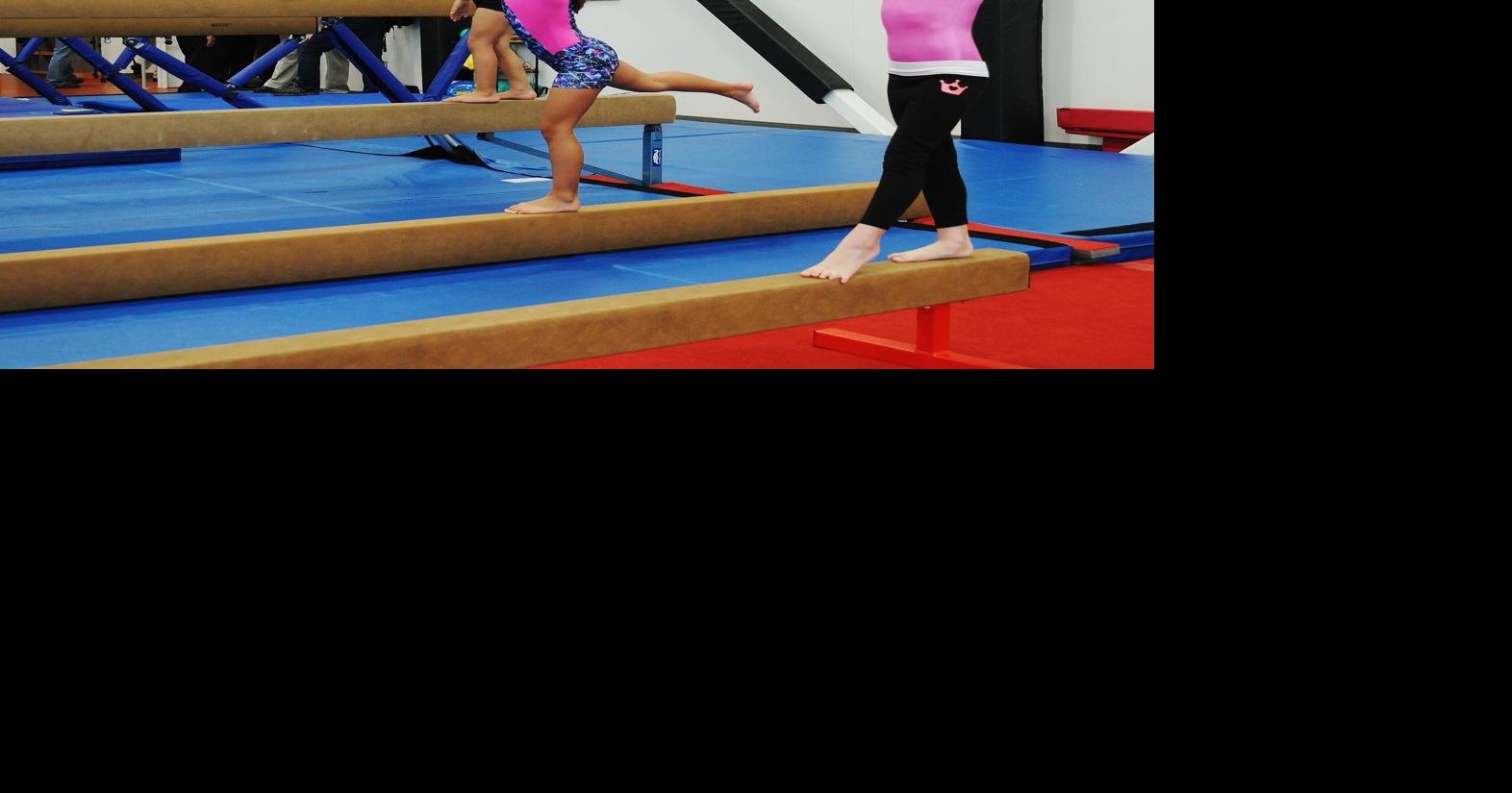 New activity center opens in Goose Creek