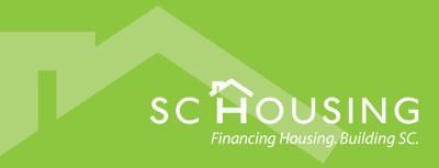 SC Housing introduces new lower-interest rate mortgage option