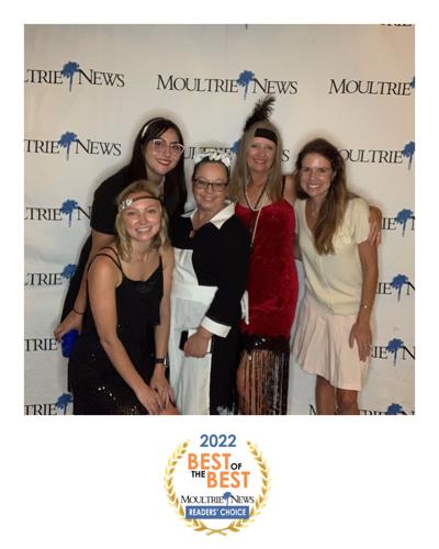 Moultrie News celebrates 'Best of the Best' | Photos | postandcourier.com