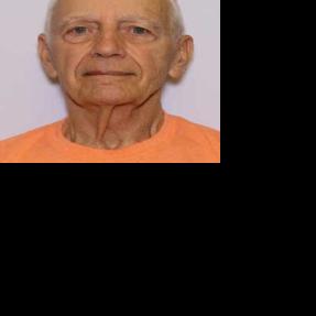 SLED joins search for missing Sun City man