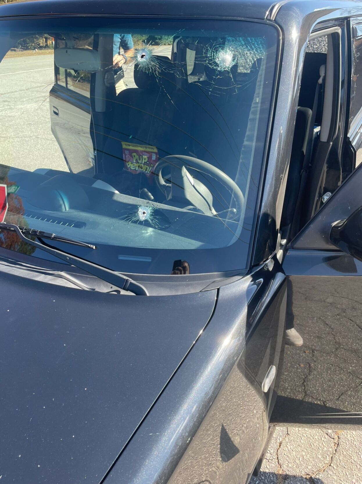 Machine gun conversion devices are spreading in SC