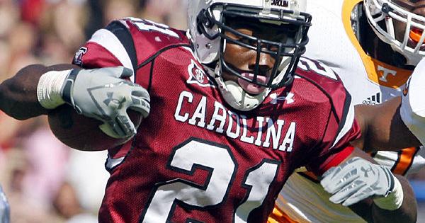 marcus lattimore draft