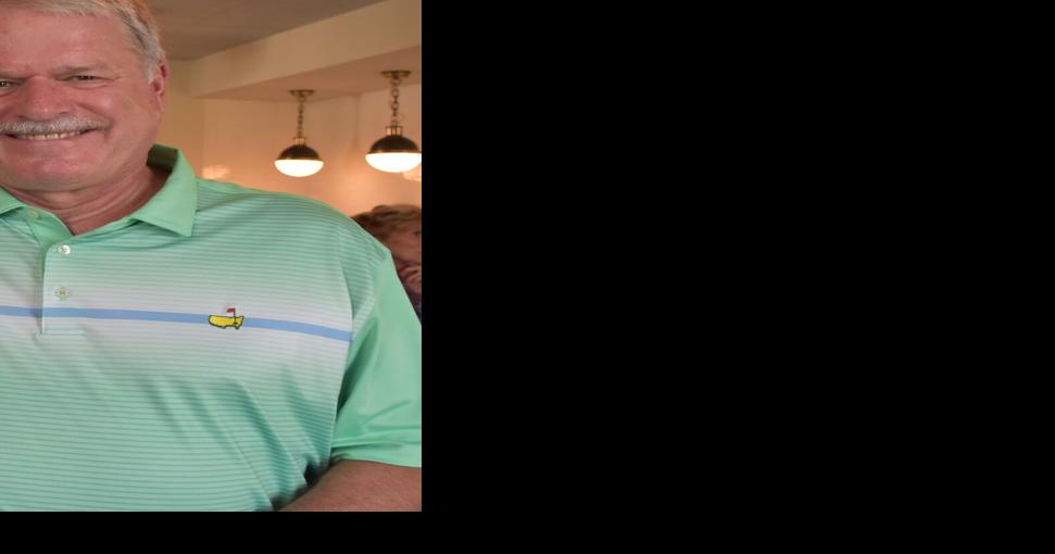 Charlie Hartz explains why you should vote for him | Aiken Area ...