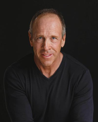 Christian comedian Jeff Allen to perform in Aiken | Entertainment ...