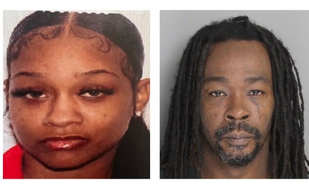 Man charged with kidnapping of missing Wagener woman denied bond