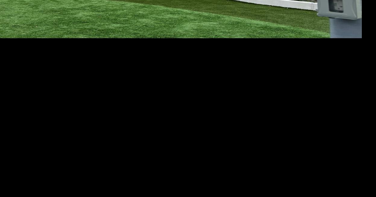 MPPD SWAT Team rappels as superheroes