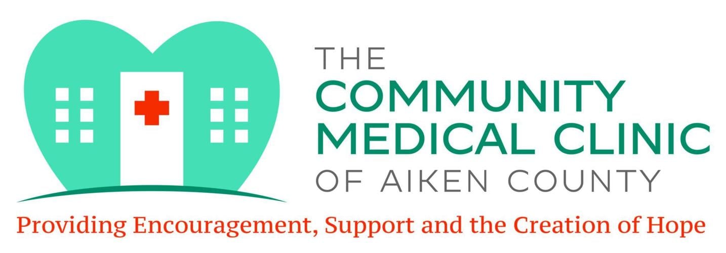 The Care Between the Cracks: Community medical clinic helps fill a gap ...