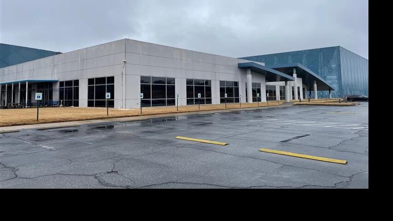 Eaton plant coming to Union County SC will create 700 jobs