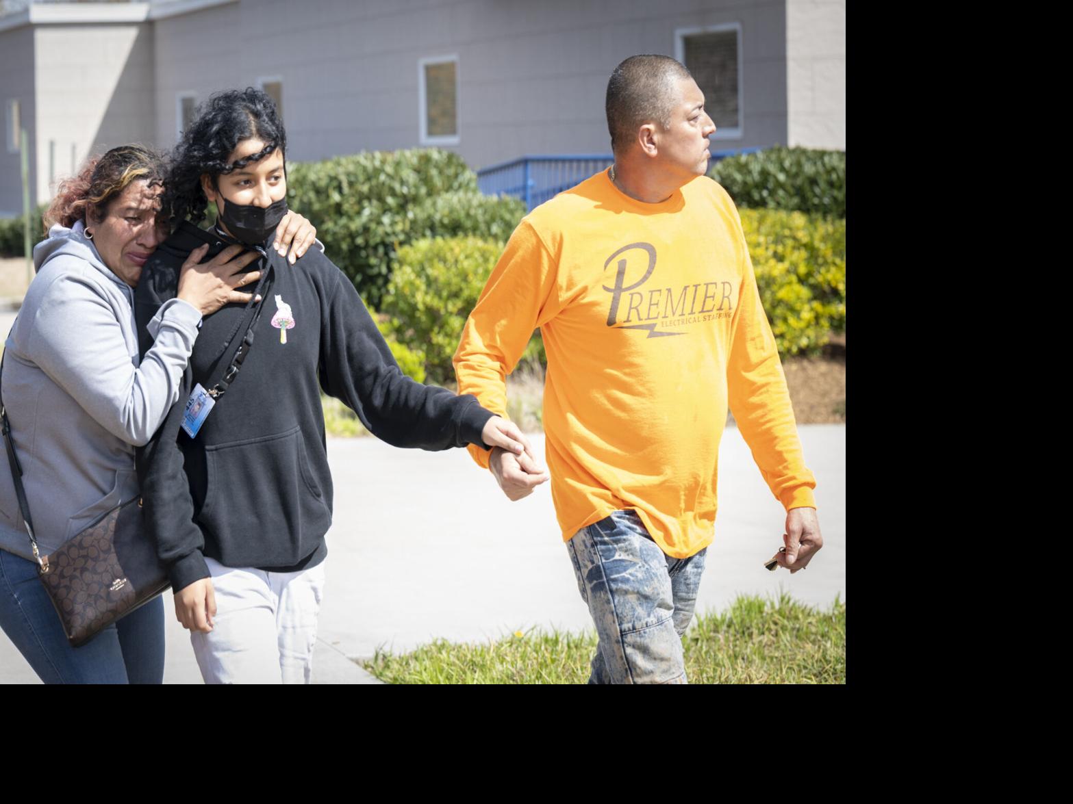 Charleston SC | Post and Courier - Charleston, SC | postandcourier.com