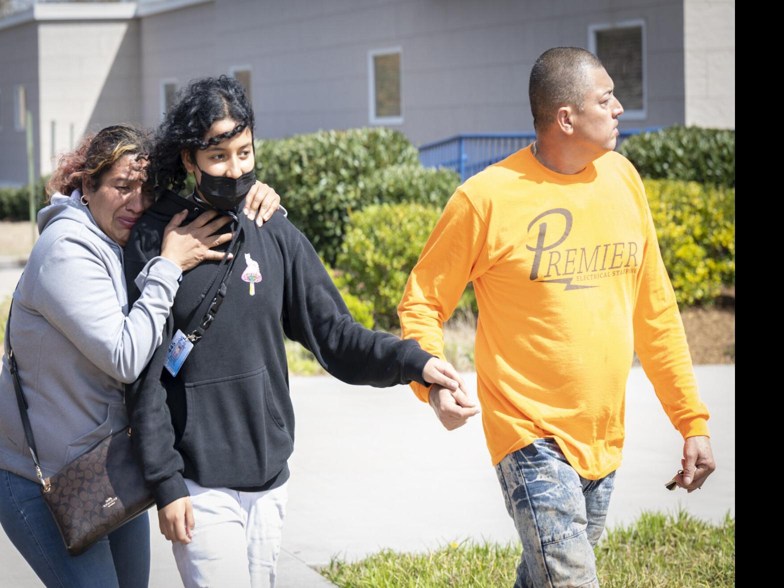 Charleston SC | Post and Courier - Charleston, SC | postandcourier.com