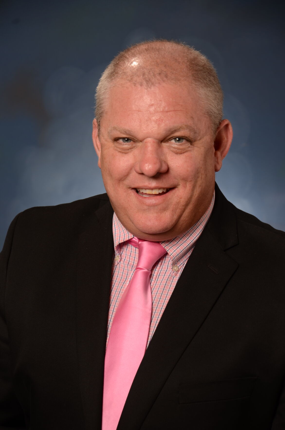 New principals announced for Busbee, Jefferson elementary schools in ...