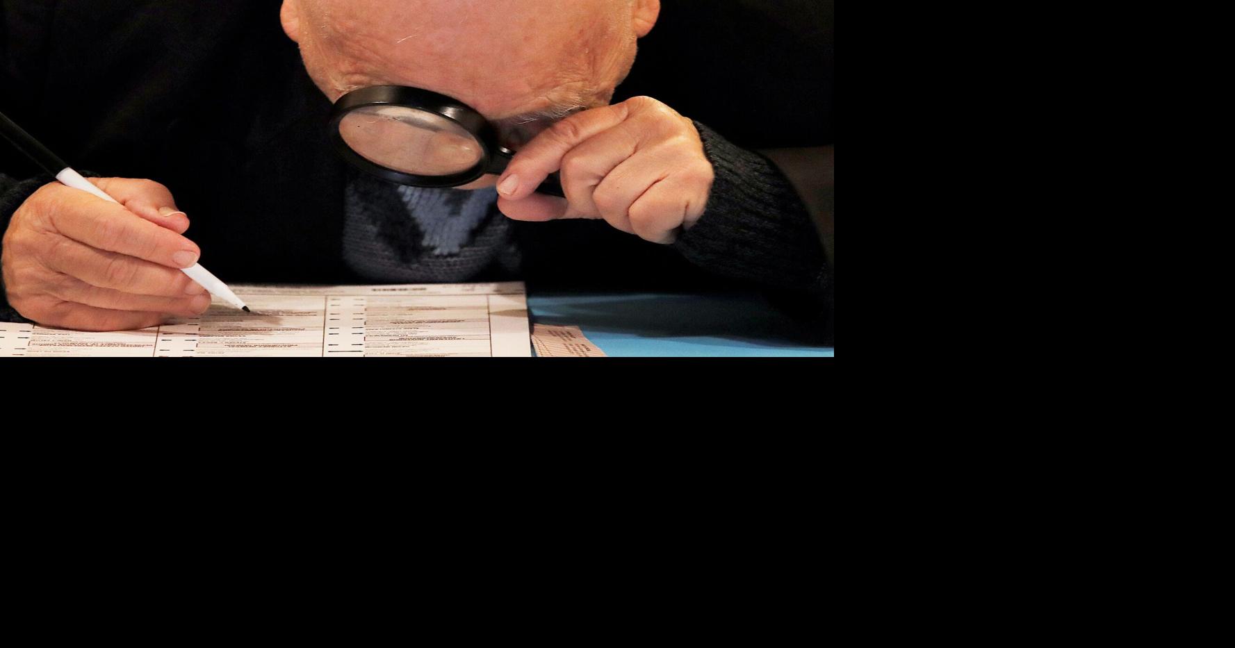 Let SC inspector general investigate school districts, local bodies